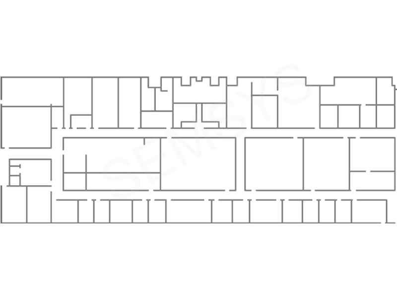 Semsys | Building Automation | Graphics